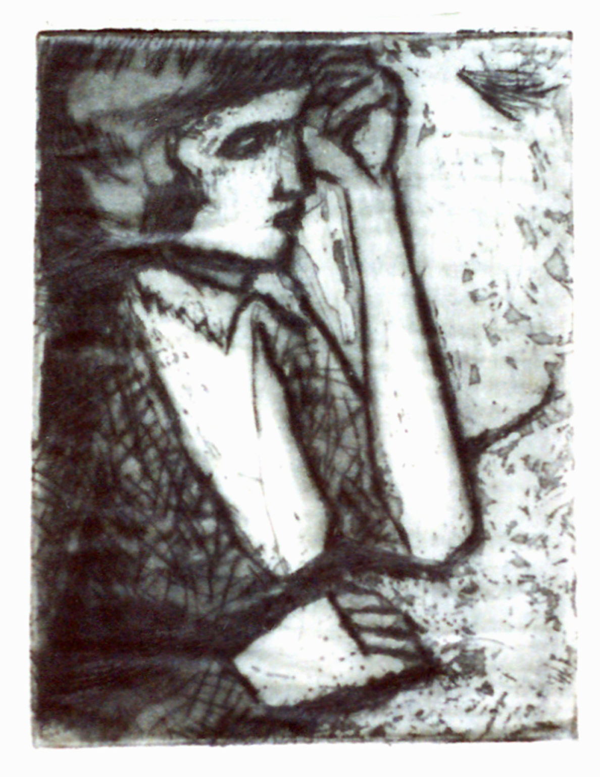 Rodica Chisu – Retrospective